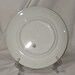 Maling Ware England Decorative Plate Cottage - Etsy