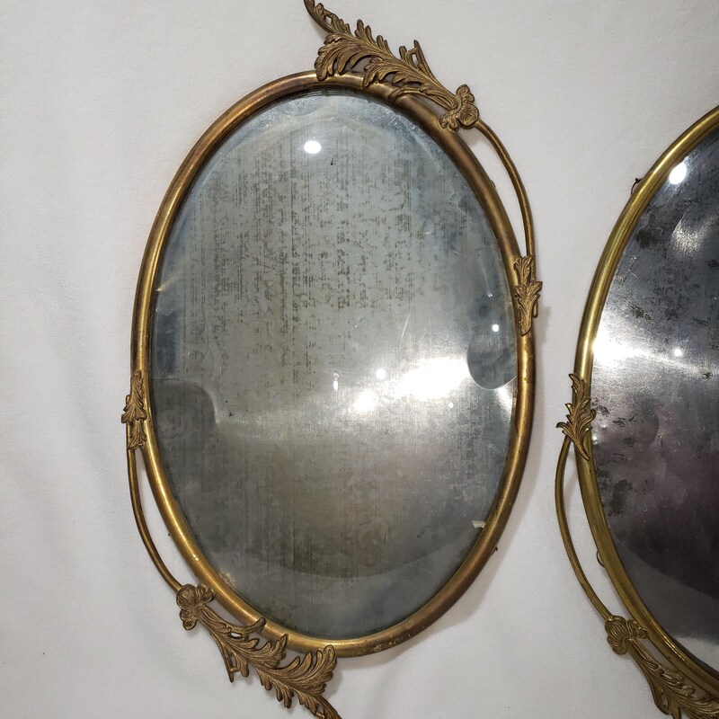 Convex Glass Frame - Etsy