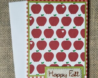 BellaRoseCraft - Etsy