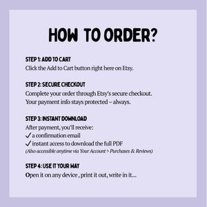 French Fruits & Vegetables Learning Pack | Printable Posters ...