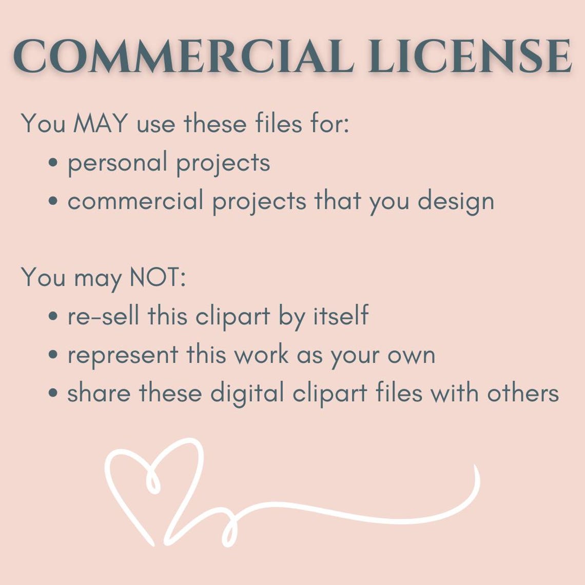 Rococo Fashion Clip Art Pack - 17th Century French Rococo Dresses ...