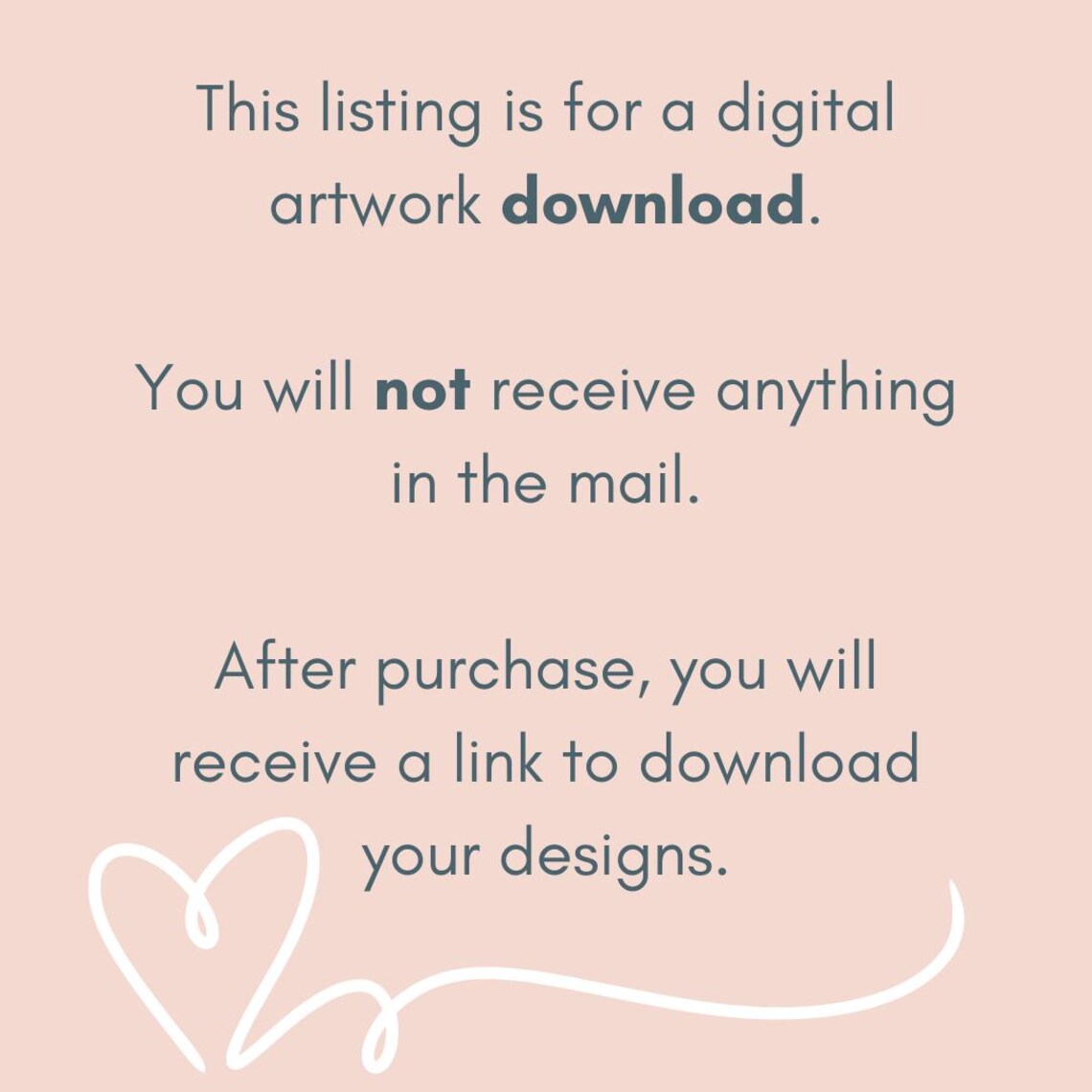 Rococo Fashion Clip Art Pack - 17th Century French Rococo Dresses ...