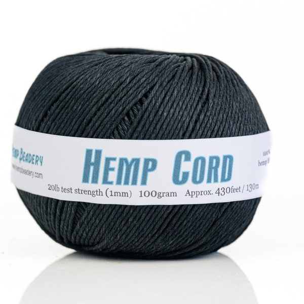 Crochet Twine - Etsy