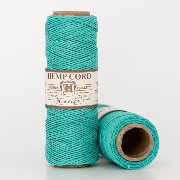 Macrame Supplies - Etsy