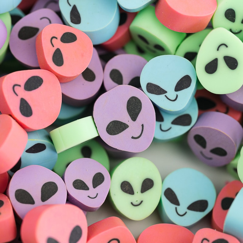 Fimo Charms - Etsy UK