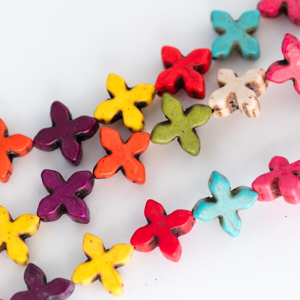 Religious Charms - Etsy