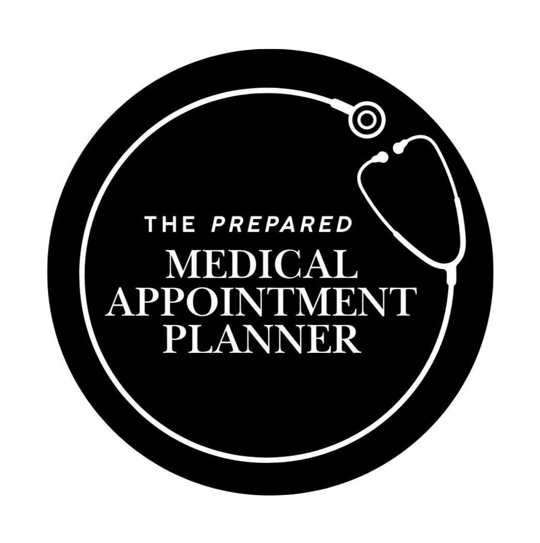 Medical Appointment Planner | Doctor Visit Preparation Tool for ...