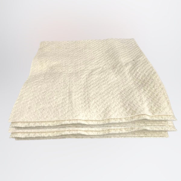 Pre Cut Squares - Etsy