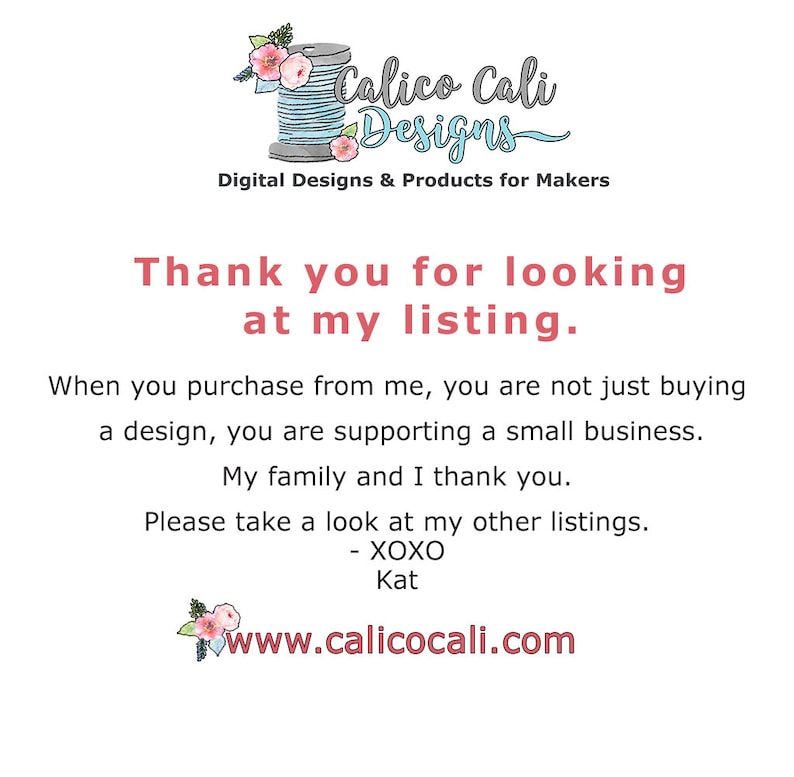 Home Svg for Cricut. Home Script Svg Cut File. Home Cursive - Etsy