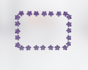 Ith Quilt Label - Etsy