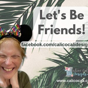 Home Svg for Cricut. Home Script Svg Cut File. Home Cursive Svg for ...