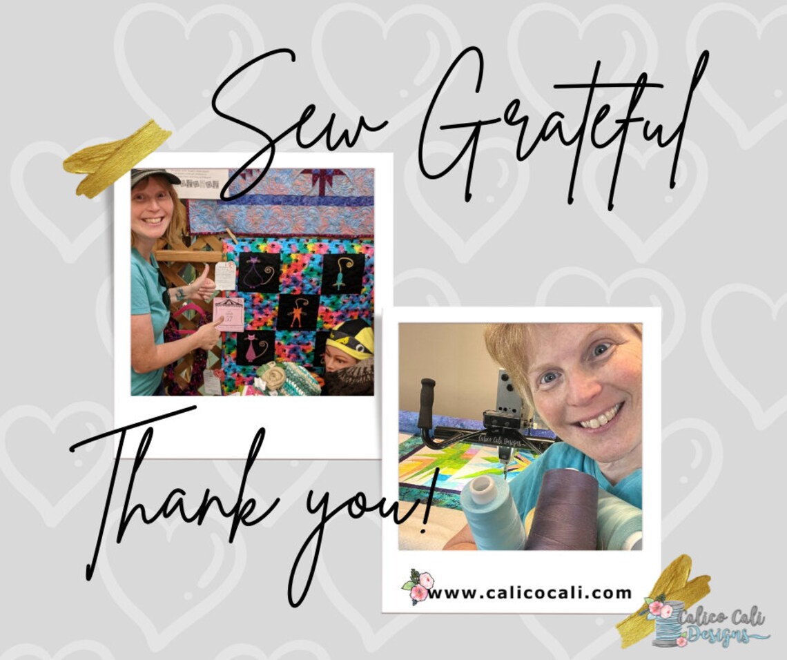 Bye Bye SVG File for Cricut Curvise Bye Bye SVG for - Etsy