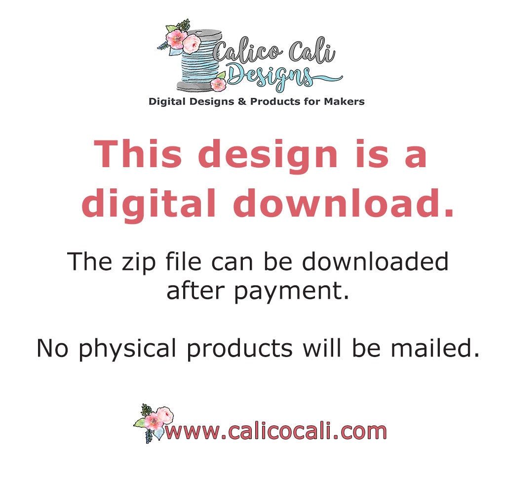 Choose Joy SVG for Cricut, Choose Joy Script Svg, Inspirational Svg Cut ...