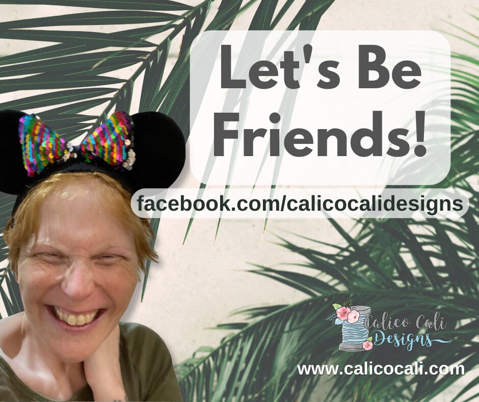 Bye Bye SVG File for Cricut Curvise Bye Bye SVG for | Etsy UK