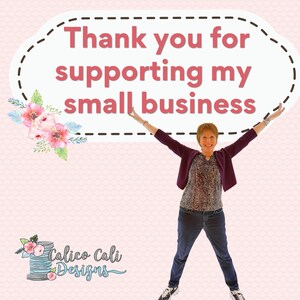 Bye Bye SVG File for Cricut, Curvise Bye Bye SVG for Electronic Cutting ...