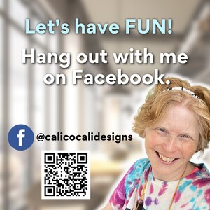 Bye Bye SVG File for Cricut, Curvise Bye Bye SVG for Electronic Cutting ...