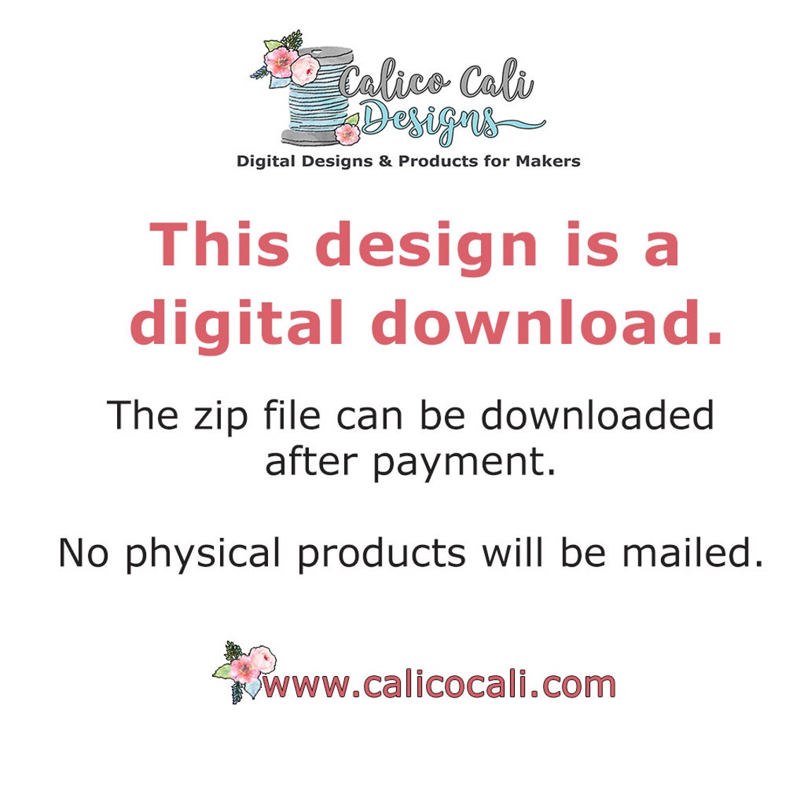Bye Bye SVG File for Cricut Curvise Bye Bye SVG for - Etsy