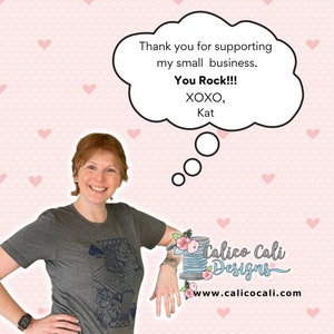 Bye Bye SVG File for Cricut, Curvise Bye Bye SVG for Electronic Cutting ...