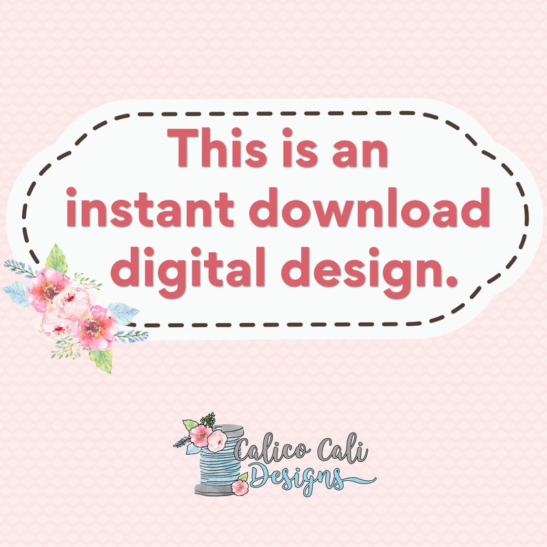 Boo Script Cricut SVG Digital Cut File Cursive Boo Svg for - Etsy