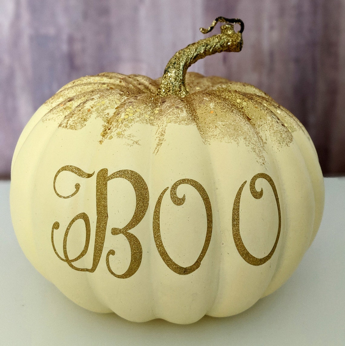 Boo Script Cricut SVG Digital Cut File Cursive Boo Svg for - Etsy