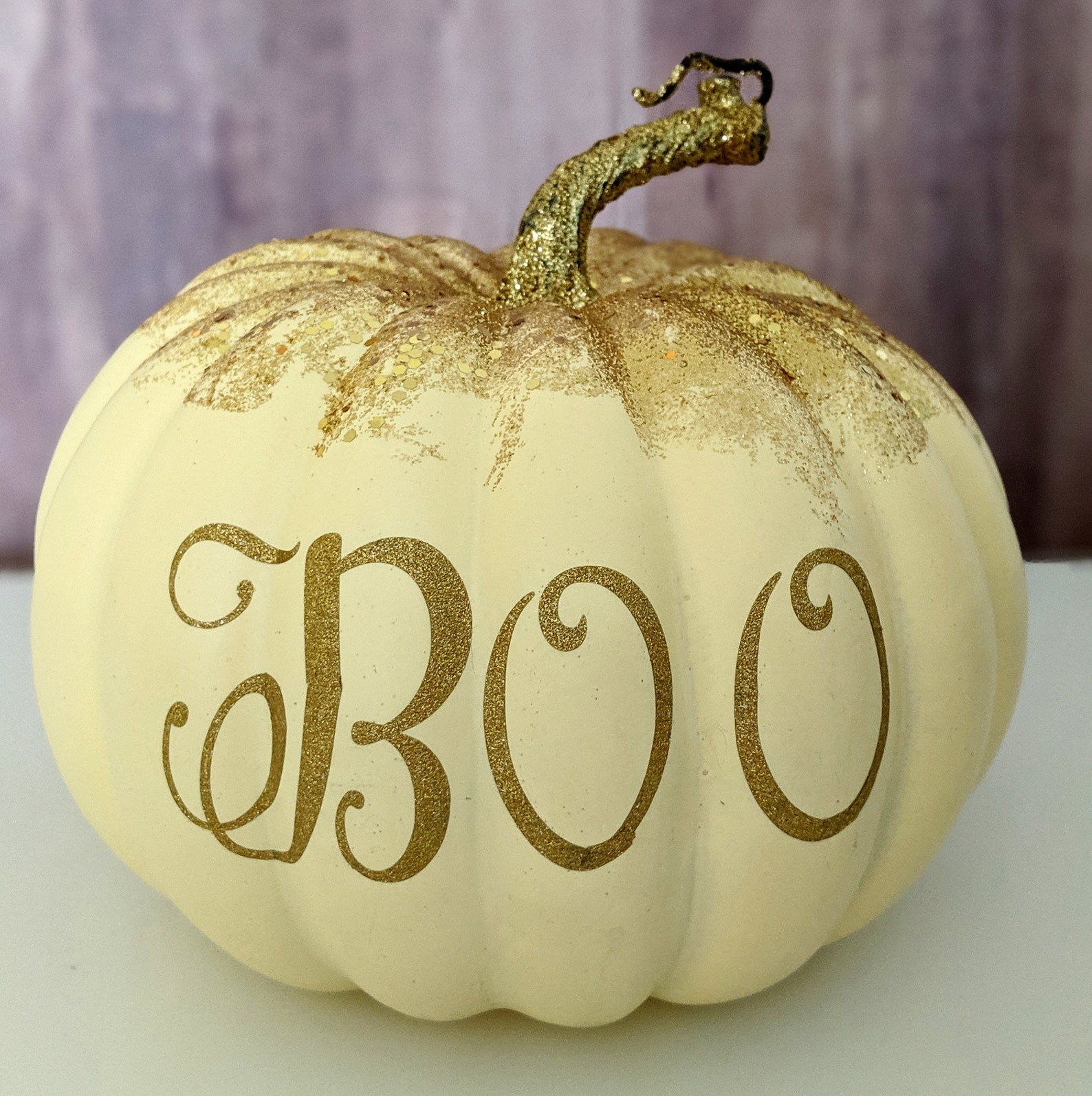 Boo Script Cricut SVG Digital Cut File Cursive Boo Svg for - Etsy