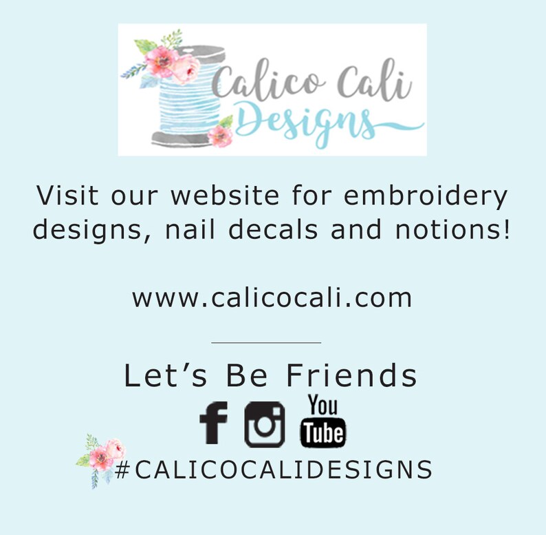 Home Svg for Cricut. Home Script Svg Cut File. Home Cursive | Etsy