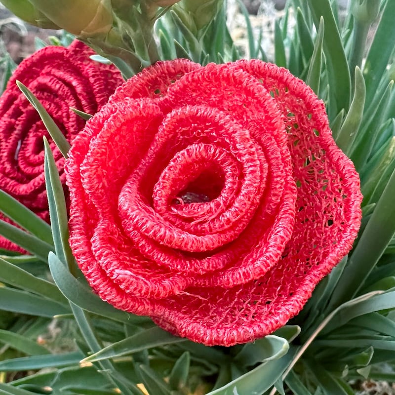 3d Fsl Designs - Etsy