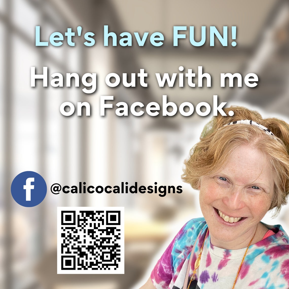 Boo Script Cricut SVG Digital Cut File Cursive Boo Svg for - Etsy