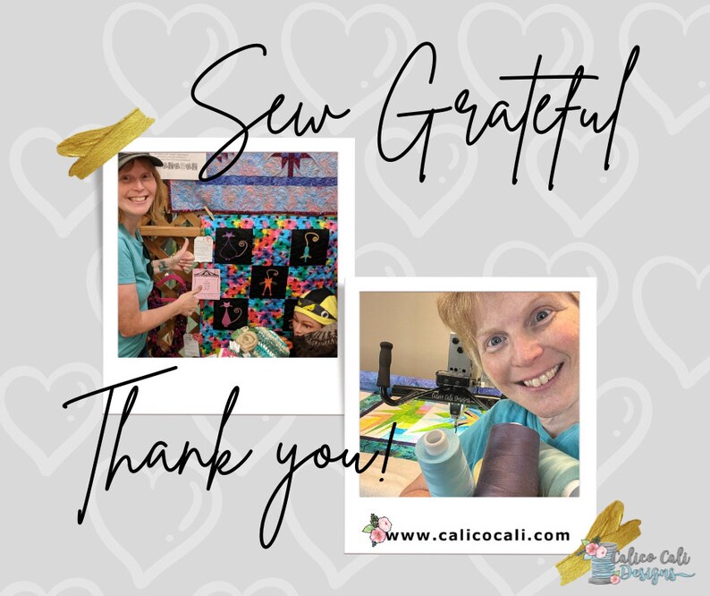 Home Svg for Cricut. Home Script Svg Cut File. Home Cursive - Etsy