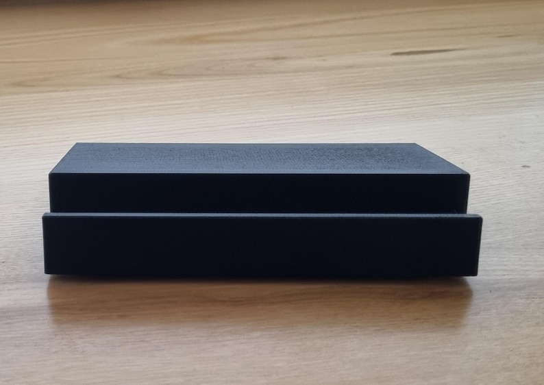 POGO Charging Dock for Samsung Galaxy Tab A 10.5 - Etsy UK