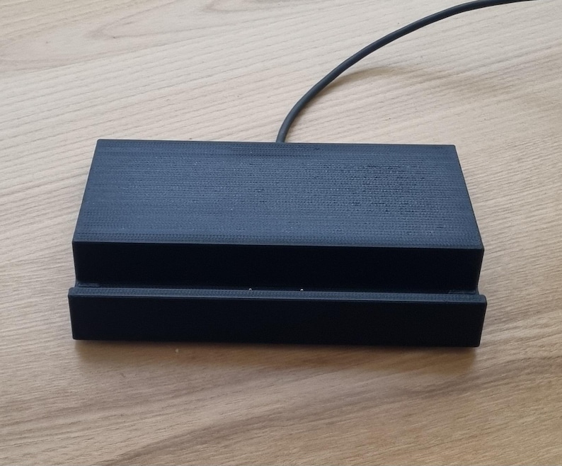 POGO Charging Dock for Samsung Galaxy Tab A 10.5 - Etsy UK