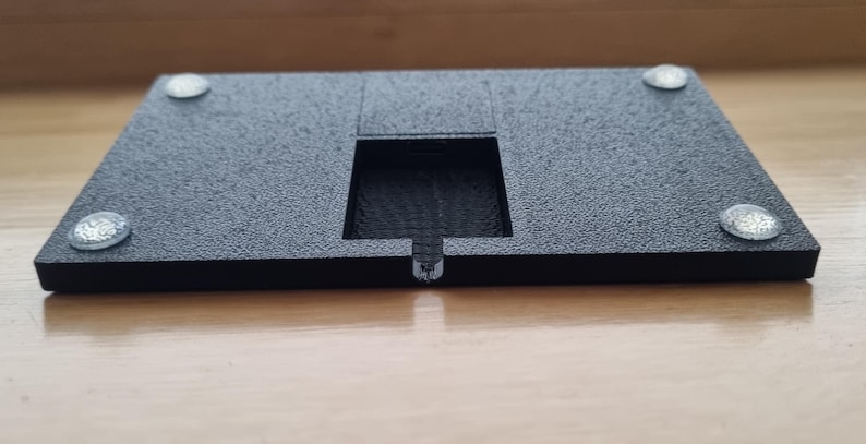 POGO Charging Dock for Samsung Galaxy Tab A 10.5 - Etsy UK