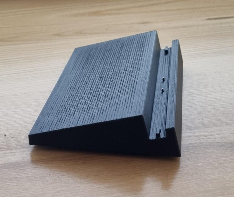 POGO Charging Dock for Samsung Galaxy Tab A 10.5 - Etsy UK