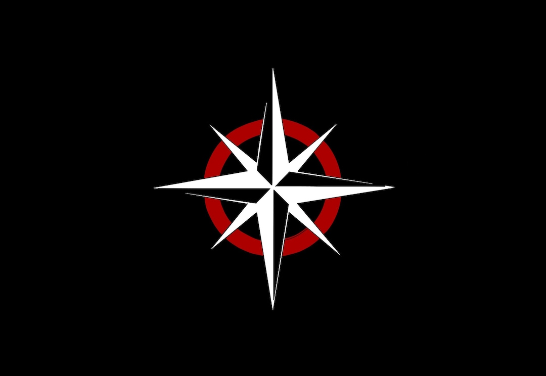 Stray Kids Namchabang Logo Sticker, Stay, Skzoo, Kpop Logo, Car Sticker ...