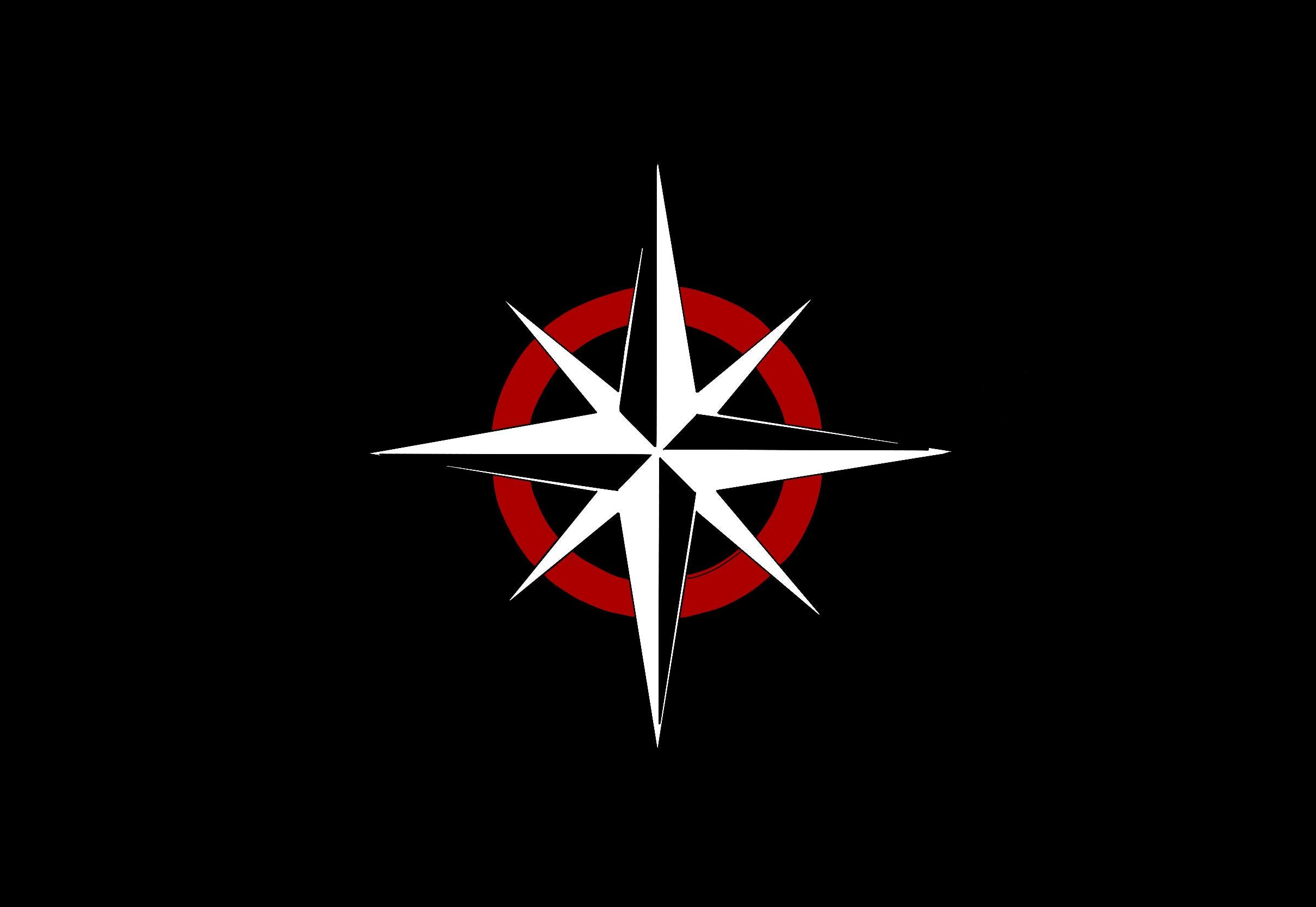 Stray Kids Namchabang Logo Sticker - Etsy