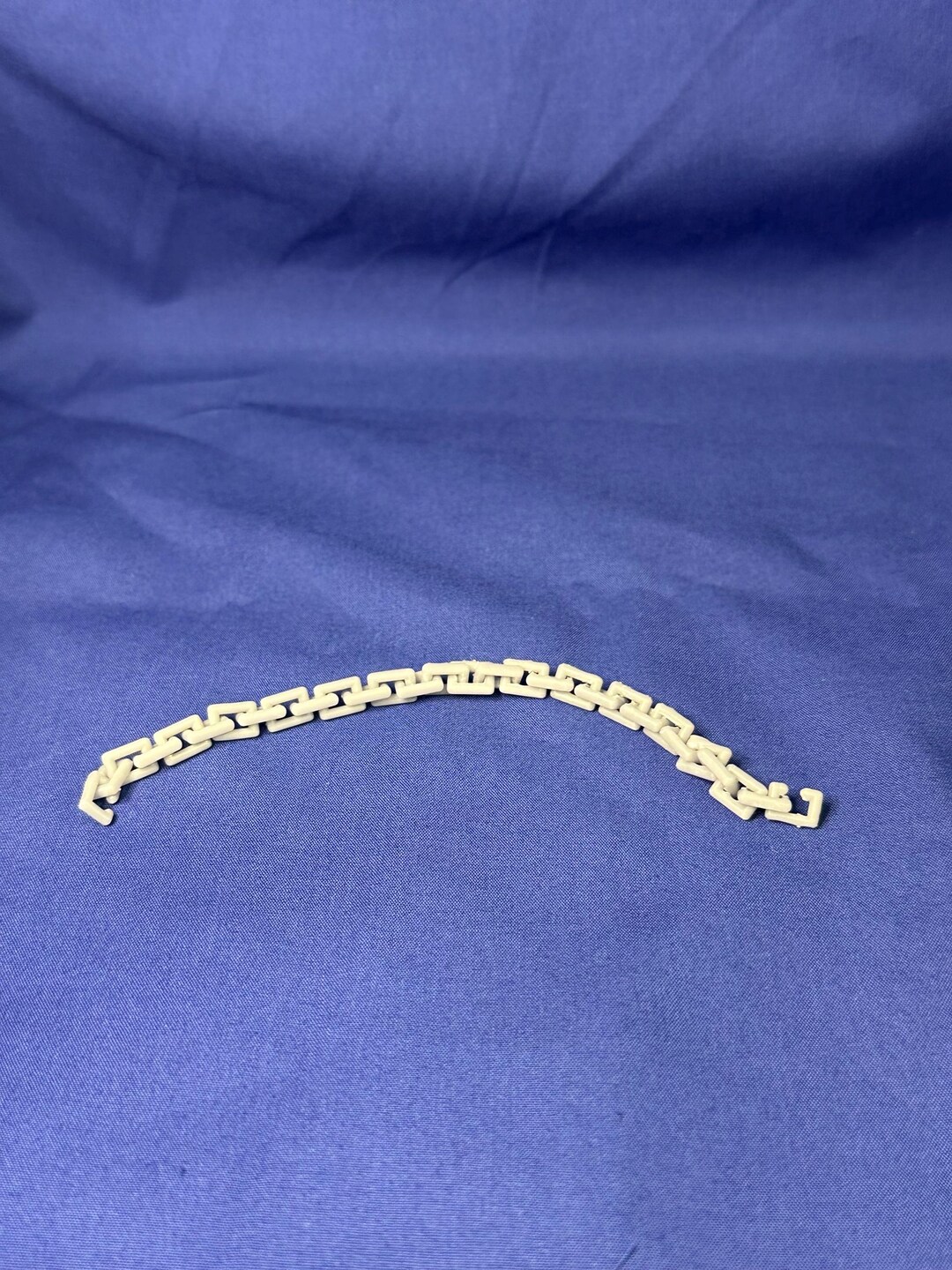 Lobo’s Chain - Etsy