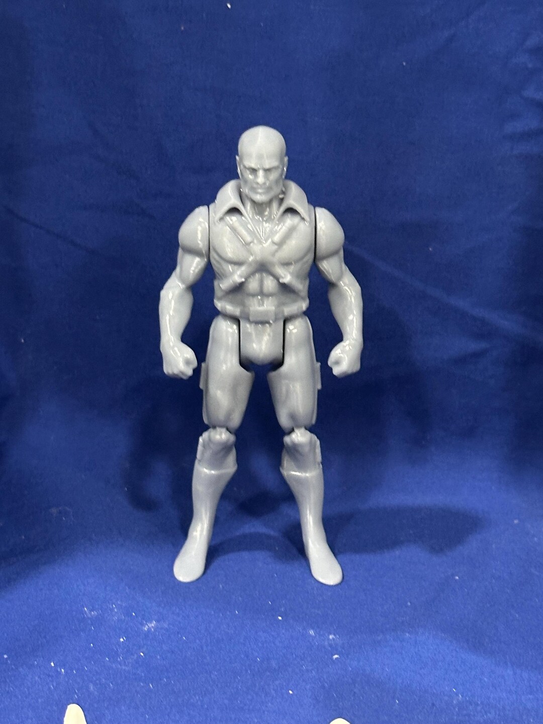 Lex Luthor - Etsy