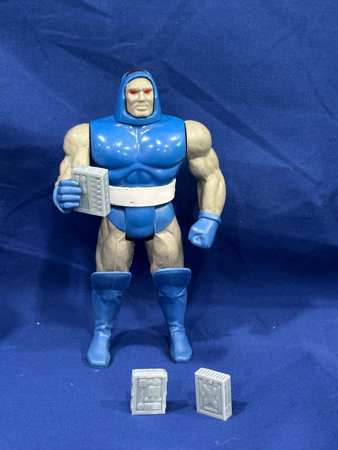 Mother Boxes (kenner) - Etsy