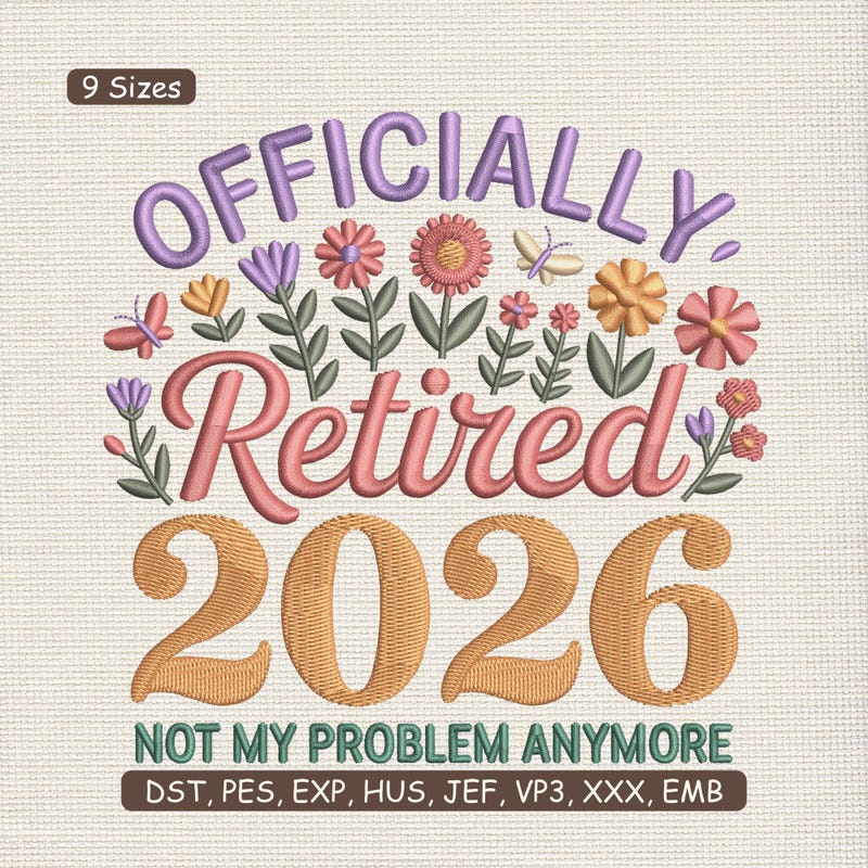 Retirement Quotes - Etsy