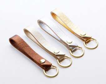 Leather Snap Closure | Etsy