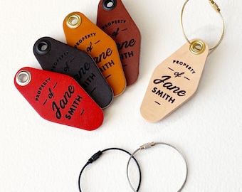 Fight Club Name Tag - Etsy