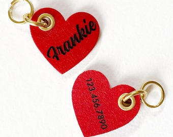 Chain Halter Cowl Top - Etsy