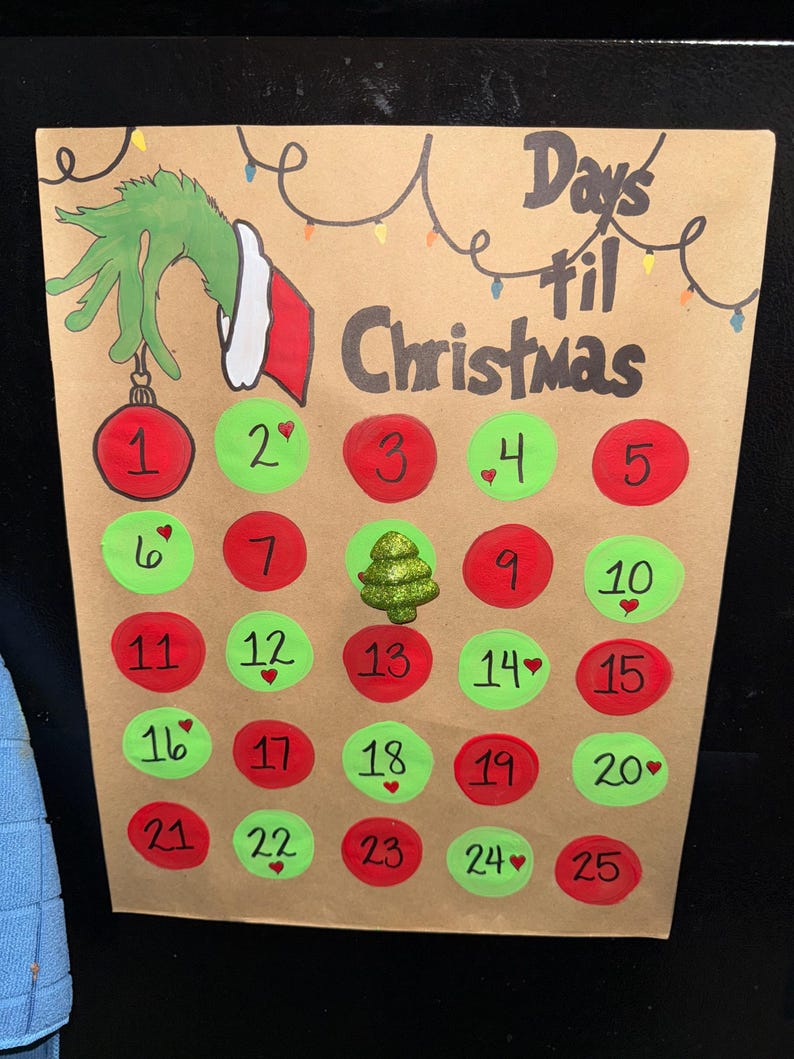 Plumber Brothers Mario Custom Cup 2 - Etsy