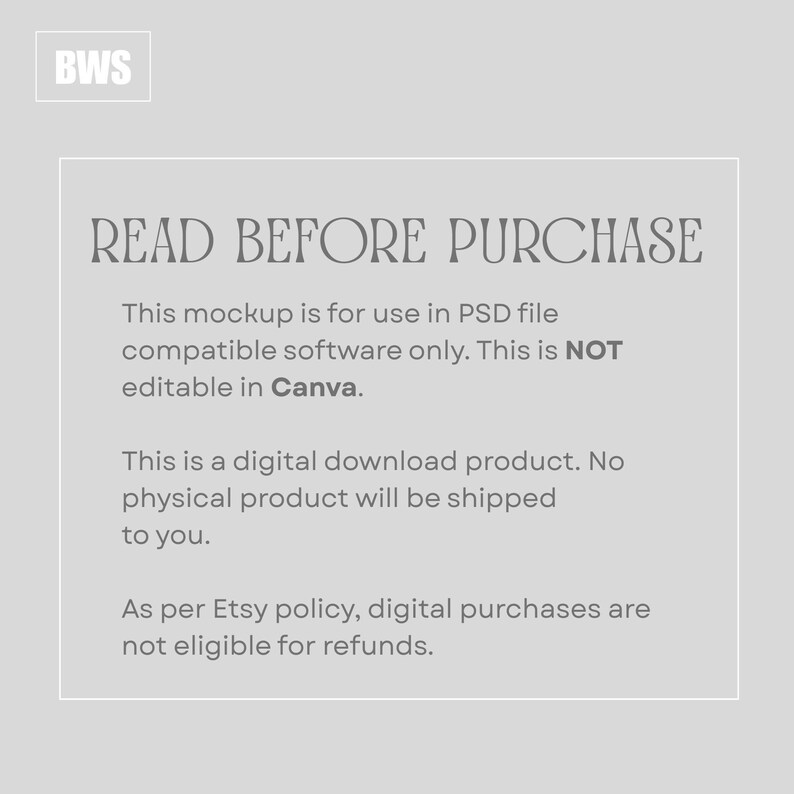 A4 Paper Print Mockup | Photoshop Photopea Smart Object Template - Etsy
