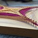 String Art, Wall Deco , Handmade - Etsy