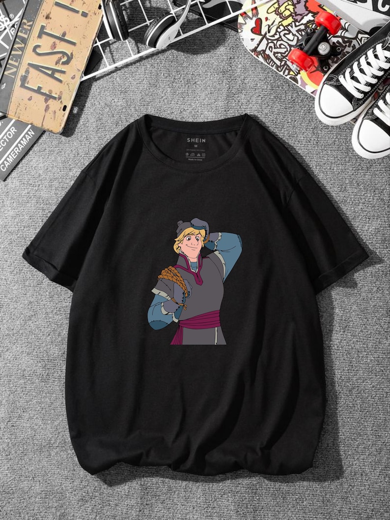 Frozen Svg Bundle Layered Item, Clipart, Silhouette, Digital Cricut ...