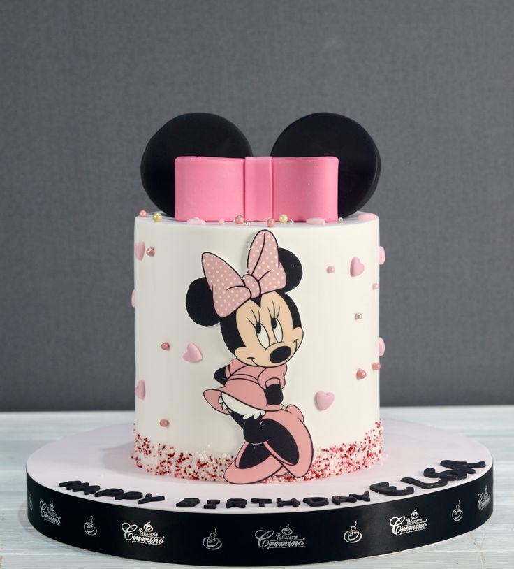 Minnie Mouse SVG PNG: Cricut-ready Designs (digital Download) - Etsy
