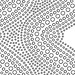 Digital Wall Art, First Nations Australia, Dot Art, Aboriginal Art ...