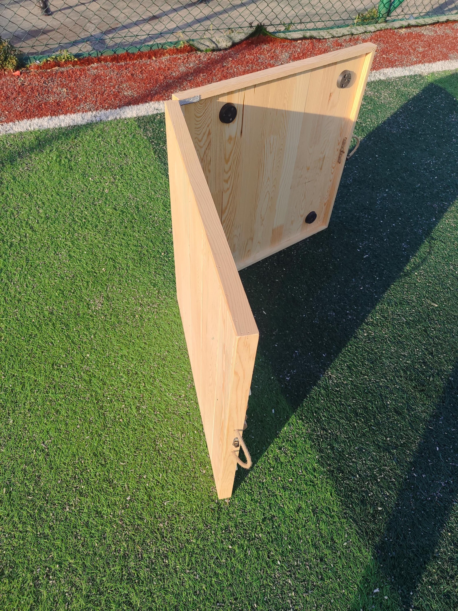 30*71 Inch (H):13-19 Inch Boho Wood Table Coffe Table,picnic Table, Low ...