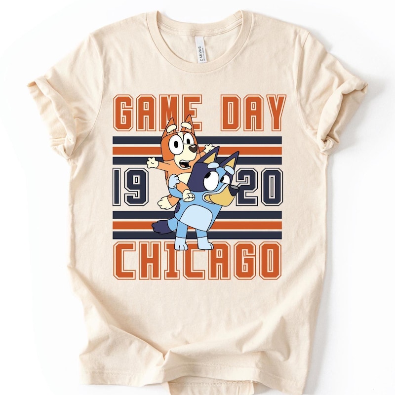 Best Tailgate Ornament - Etsy